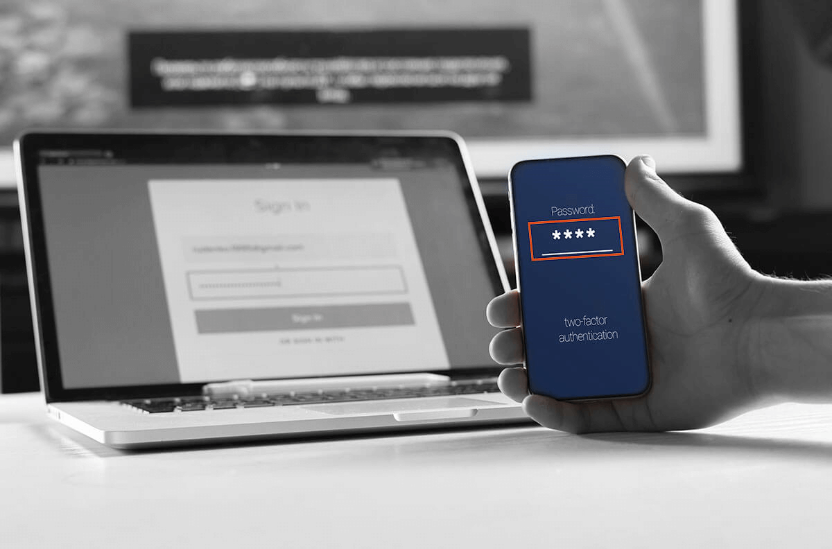 How to enable multi-factor authentication in Office 365 - SEQRED