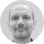 IEC62443 - Examples of practical requirements implementation - Part 2 ...