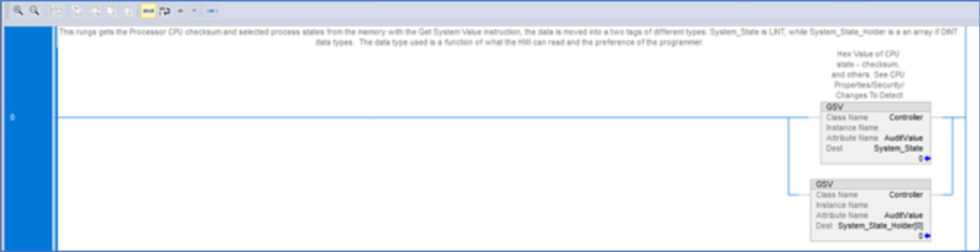The Top 20 Secure Plc Coding Practices Part 6 Use Cryptographic And Or Checksum Integrity 7831