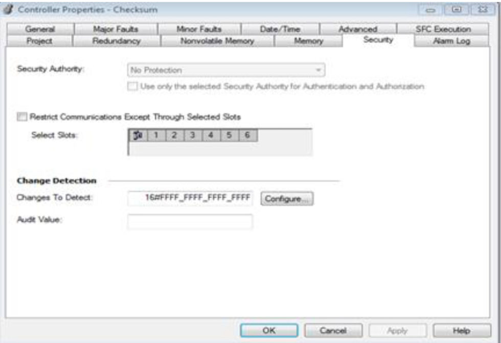 The Top 20 Secure Plc Coding Practices Part 6 Use Cryptographic And