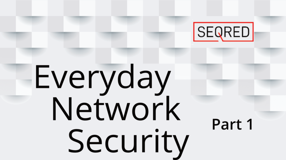 Distributed Control Systems Defense In Depth Implementation Seqred